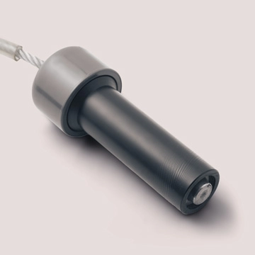 Permanent handmagnet "FLAW FINDER" - Uniflux - Spezialist für ...