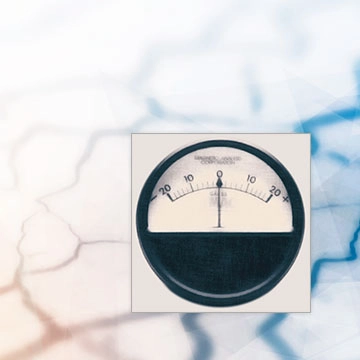 Messgeräte und Testkörper – Uniflux - Spezialist für ...